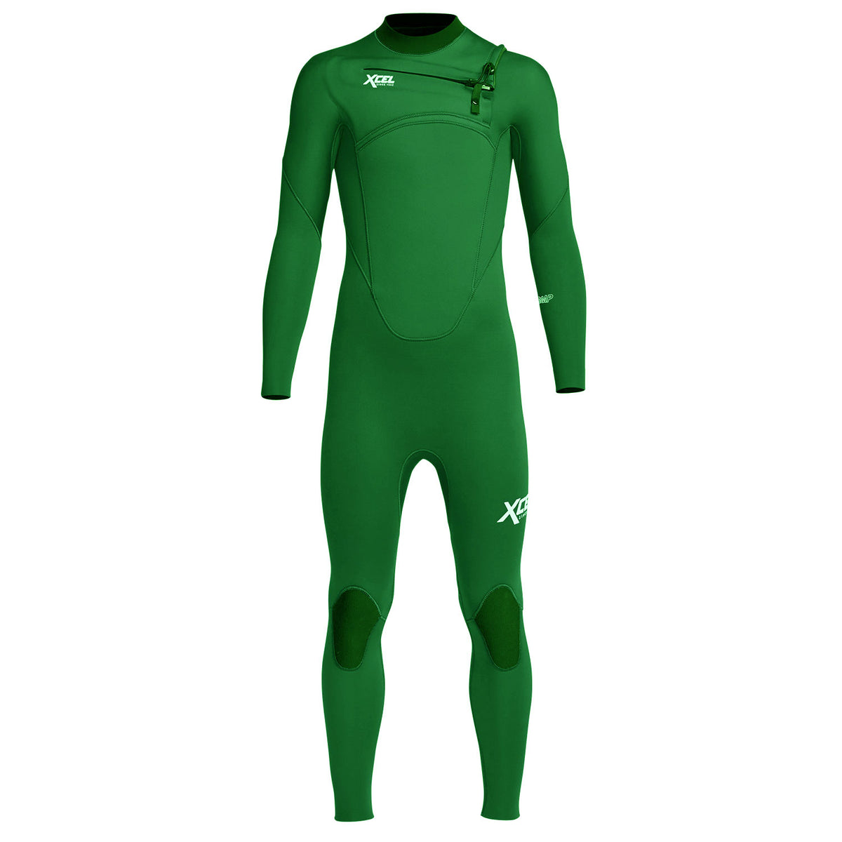 Junior Summer Wetsuits – Second Skin Surfshop