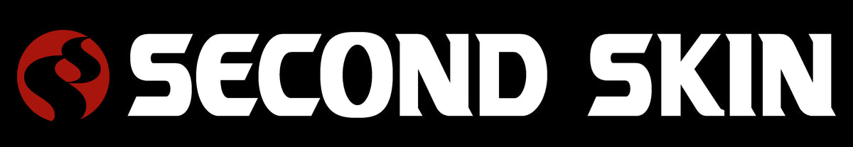 C Skins Wetsuits and Xcel Wetsuit specialists, NSP, Surftech stockist ...